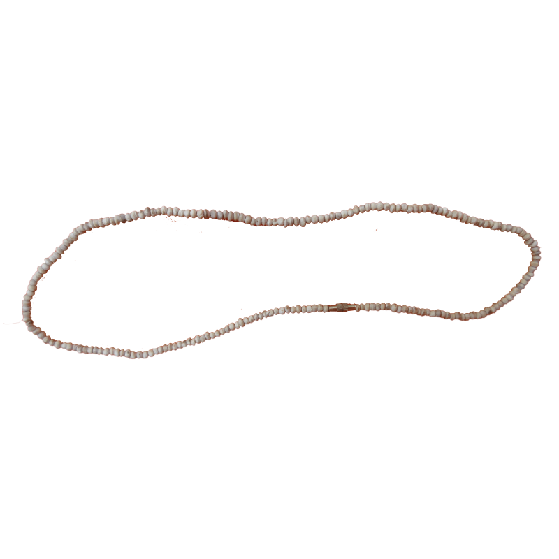 KANTHI MALA (1 ROUND) KANTHI MALA (1 ROUND)